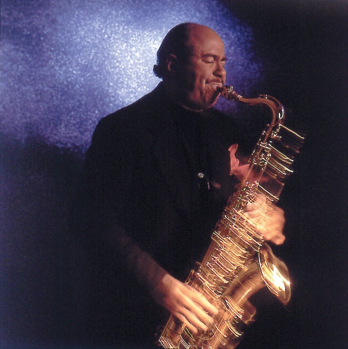 Benny Golson Profile (NEA Jazz Master) - Arkadia Records